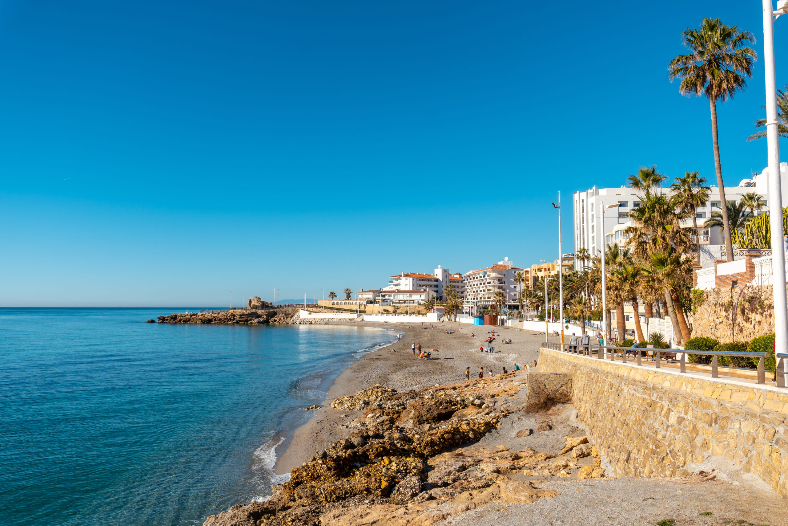 costa-del-sol | Blog TUI România